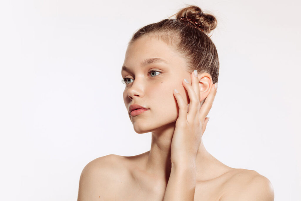 Lip Augmentation in Southbury, CT | Wess Cohen MD