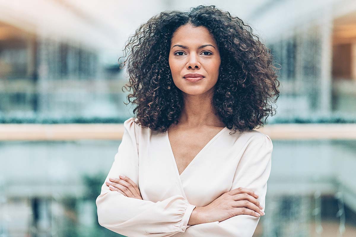 Botox in Southbury, CT | Wess Cohen MD